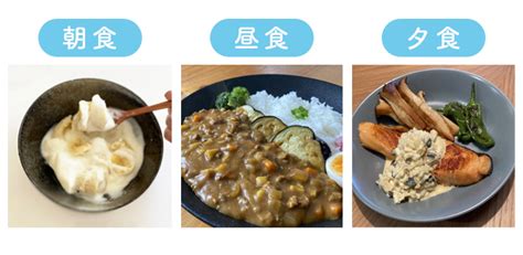【食材一覧】タンパク質50gってどのくらい？献立メニュー例、摂りすぎ・不足時のサインも 健康 ×スポーツ『melos』