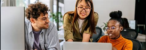 Qu Est Ce Que L Architecture De Microservices Et Comment Le Secteur De La Sant L Adopte T Il