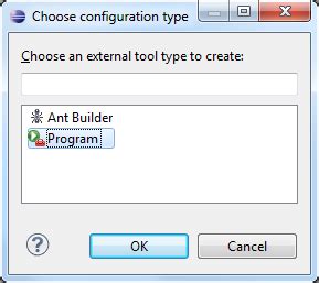 Bash Android Ndk Simple Build Script For Ndk Build For Cygwin Stack Overflow