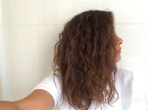 Мой маленький герой: тонирующий мусс для волос Schwarzkopf Professional ...