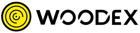 Woodex Will Be Held Every Year