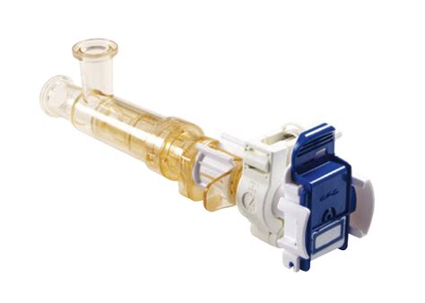 Cpc Aseptiquik Stc Ii Series Connector Sanitary Fittings Biopharm World