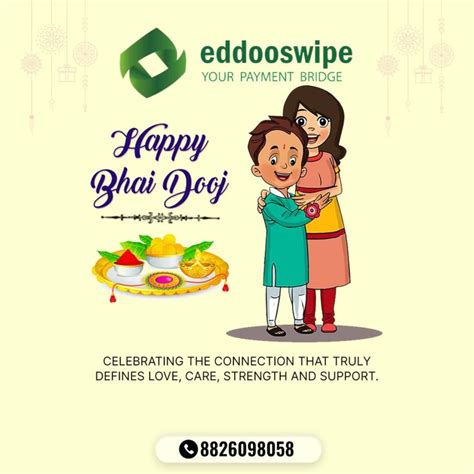 sakshi singh on linkedin greetings from scopeedge connect private limited