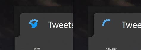 Windows Loading Animated Gif