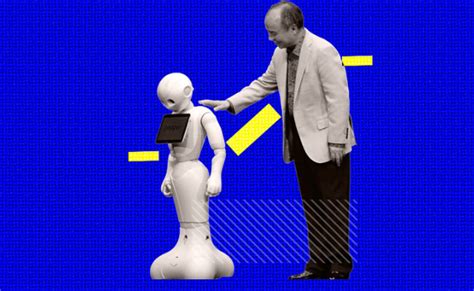 The Top 10 Ai Careers For Non Techies Inquirer Technology
