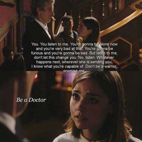 Of The Most Powerful Doctor Who Quotes Doctor Who Quotes Doctor Who Doctor