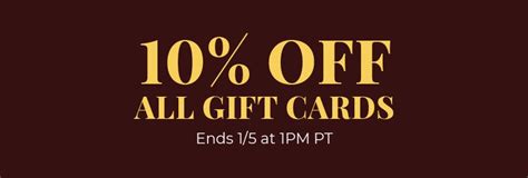 Tackle Warehouse Bass Fishing Shop For Fishing Rods Reels Swimbaits