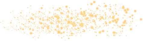 Particle Pngs For Free Download