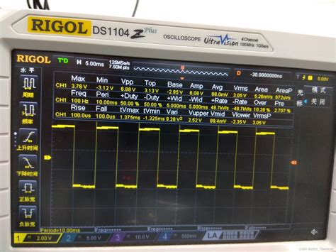 基于fpga的dds波形发生器的设计 Verilog代码编写 忆云竹 基于fpga的dds波形发生器的设计 Verilog代码编写 忆云竹