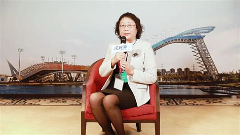 耿翠芝教授：方兴未艾，乳腺癌领域成果丰硕，促信心，燃希望｜2022年乳腺癌治疗年度进展回顾腾讯视频
