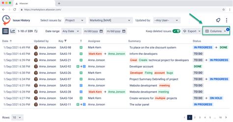 how to audit user activity in jira [2 options compared]
