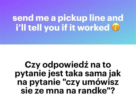 ч on Twitter oj trudne trudne się wylosowało