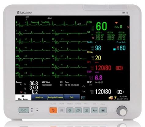 Im Series Robustan Inc