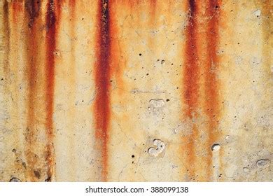 Rust Concrete Royalty Free Images Stock Photos Pictures Shutterstock