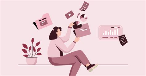 Beginners Guide To Data Import In Magento Salecto