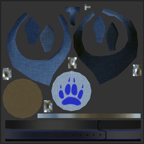 Textures Not Exporting Properly Adobe Community 13761527