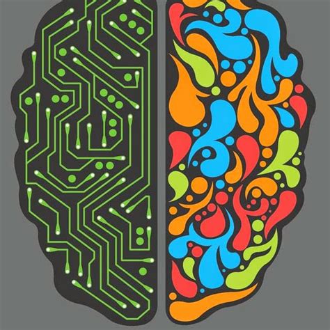 John Lattimer Youtube