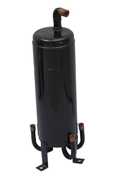 气液分离器 浙江盈亿机械股份有限公司