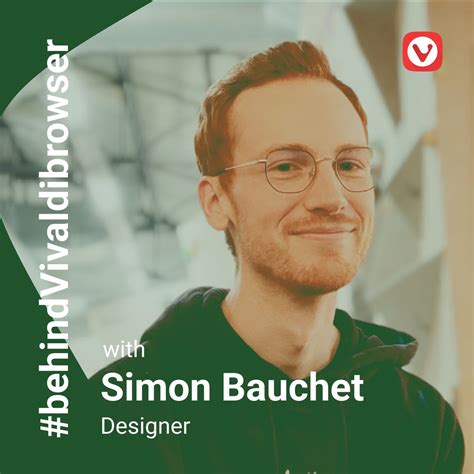 Vivaldi Technologies On Linkedin Behindvivaldibrowser Productivity Browser Features