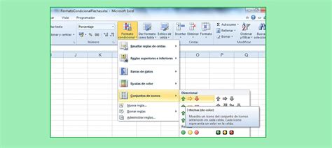Kā Lietot Nosacījuma Funkcijas Programmā Excel