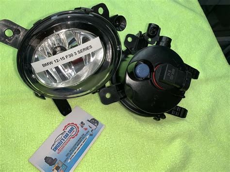 Swizzles Car Care Accessories And Electronics Swizzlescarcare