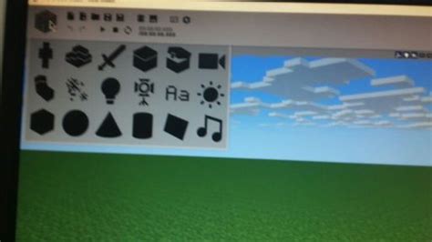 How To Mine Imator Ep 2 Minecraft Amino