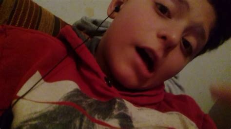 Walid Youtube
