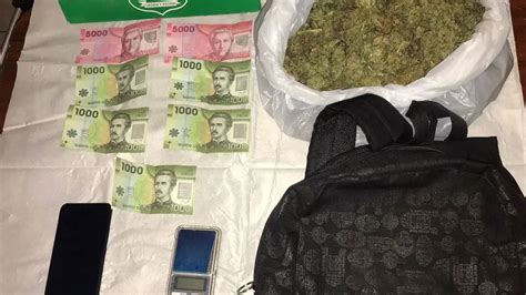 Hombre De 26 Años Intentó Escapar De Control Policial En Los Ángeles