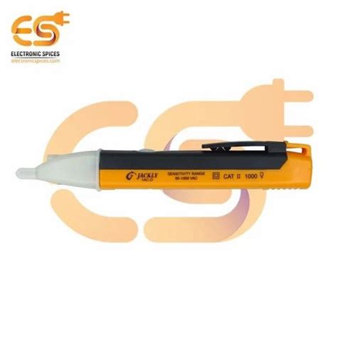Tester 90 1000v Tester Electrical Socket Ac Power Outlet Voltage