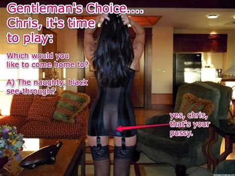 Olivia Munn Oliviamunn Nude Leaks Photo 2036 Thefappening