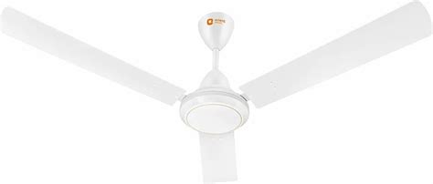Orient I Falcon Remote Bldc Ceiling Fan At ₹ 3570 Piece Orient Fan In