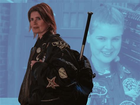 Ace The Story So Far Of Doctor Whos Groundbreaking Companion