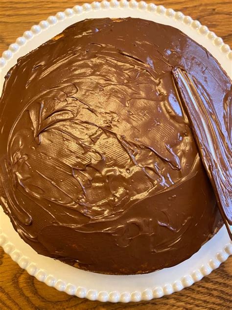 Easy Chocolate Puff Pastry Roll Recipe With Frozen Puff Pastry Dough