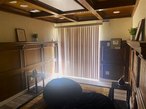 Akua Mental Health And Addiction Treatment Sacramento Akua Mind Body