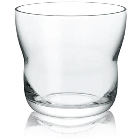 Scala Zenan Glass