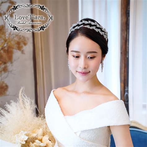turf sakura ne jp 花嫁 髪飾り リボンレース ヘッドドレス ロング ウェディング ヘアアクセサリー 価格比較