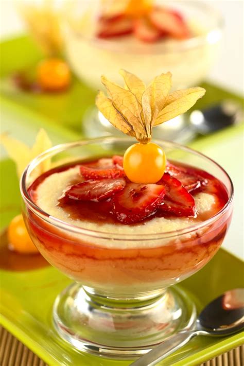 Физалис – красиво, вкусно и полезно растение - Ladyzone.bg