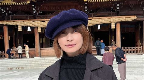 奥菜恵さんフォトギャラリー ヨミドクター読売新聞