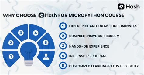 best micropython training in hyderabad 1 online institute