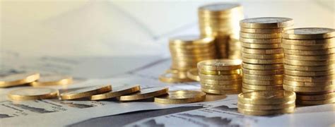 Gross Profit Margin Pengertian Rumus Fungsi Dan Contohnya
