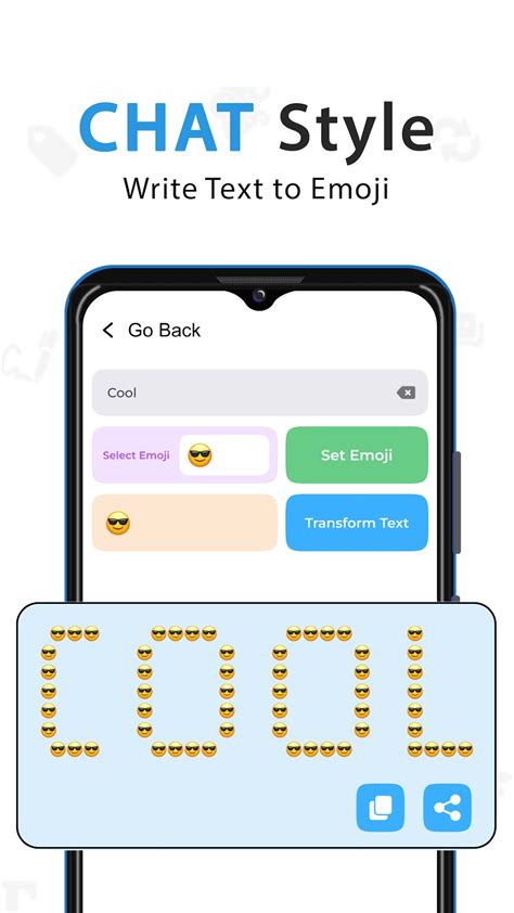 Chat Style Font For Whatsapp Para Android Download