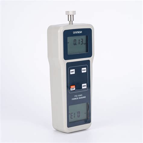 Grain Feed Grain Hardness Tester Testing Hardness Of Grain Feed