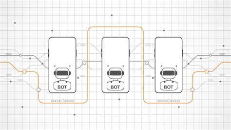 Chatgpt Ai Artificial Intelligence Technology Hitech Concept Chat Gpt With Smart Bot Open Ai