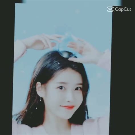 아이유 모읍집 2편[iu는사랑이다🖤] Shorts Youtube