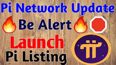 pi network pi network new update pi network launch date pi network price today
