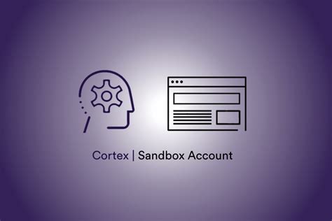 Machine Learning Without The Data Wrangling Mparticle Cortex