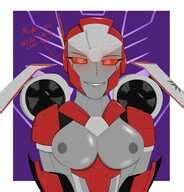 Post Bumblebee Film Perizukois Shatter Transformers