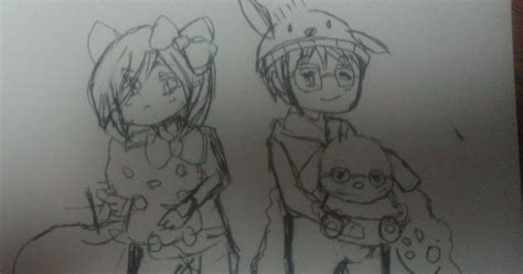 落書き Wゆーり るんりえのイラスト Pixiv