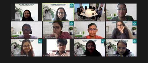 Legal Issues Seminar General Ip Lis Gip On “is The Threshold For