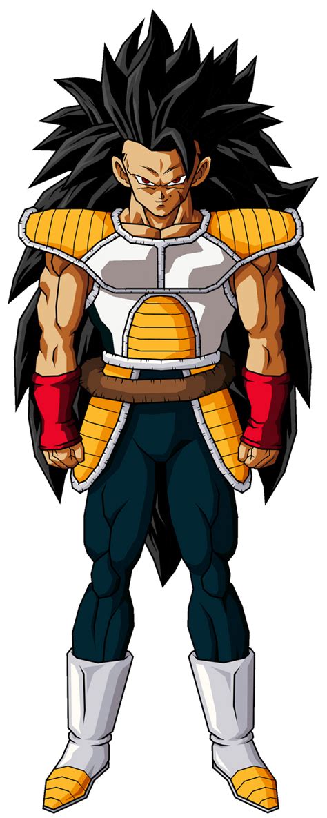 Cumber Saiyan Armor By Majorleaguegamintrap On Deviantart